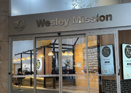 Menggemparkan! Warteg Indonesia Merajai Dunia Kuliner Internasional ...